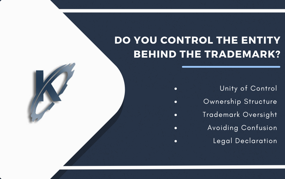 Are Sister Companies Considered Related? — Kevin Keener | Intellectual ...